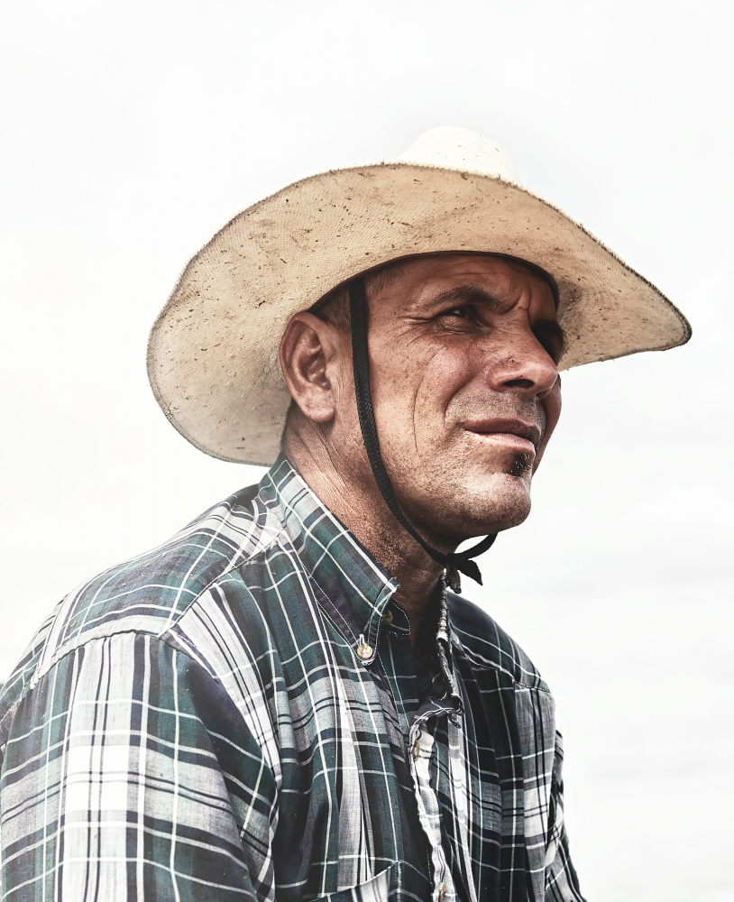 Portraits : Geoff Shirley Photography