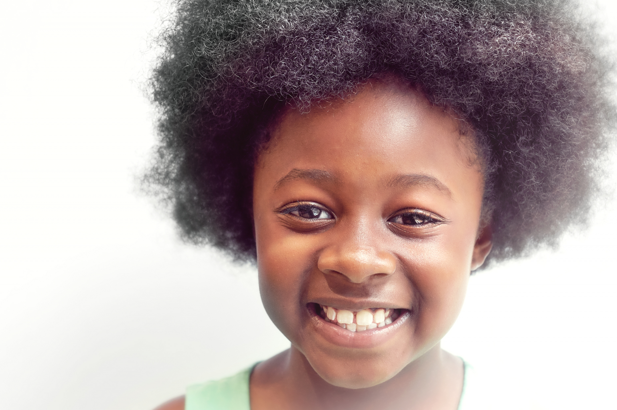 Portraits : Geoff Shirley Photography